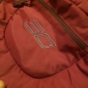 Under Armour | Bags | Under Armour Steph Curry Backpack | Poshmark